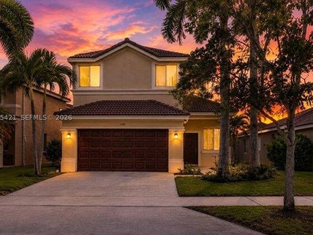 5 bedroom, Weston FL 33327 104899992
