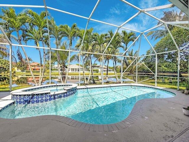 5 bedroom, Weston FL 33331 104900718