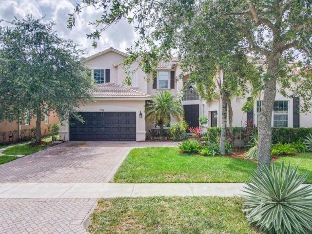 5 bedroom, Weston FL 33332 LS100972992