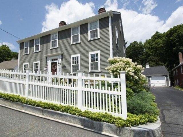 5 bedroom, Westborough MA 01581 104189640