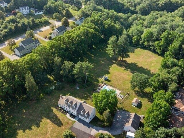 5 bedroom, Westborough MA 01581 105059151
