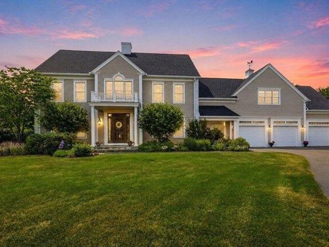 5 bedroom, Westborough MA 01581 105115890