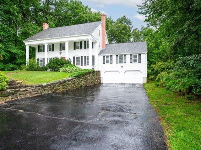 5 bedroom, Westborough MA 01581 105191016