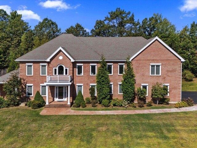5 bedroom, Westborough MA 01581 102279923