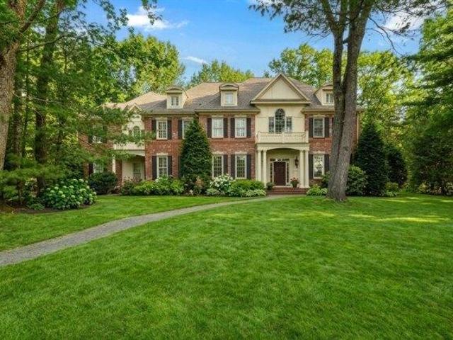 5 bedroom, Westborough MA 01581 102669024