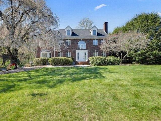 5 bedroom, Westborough MA 01581 102726534