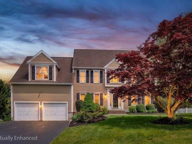5 bedroom, Westborough MA 01581 102962501