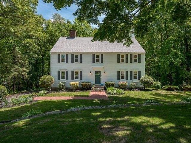5 bedroom, Westborough MA 01581 103016867