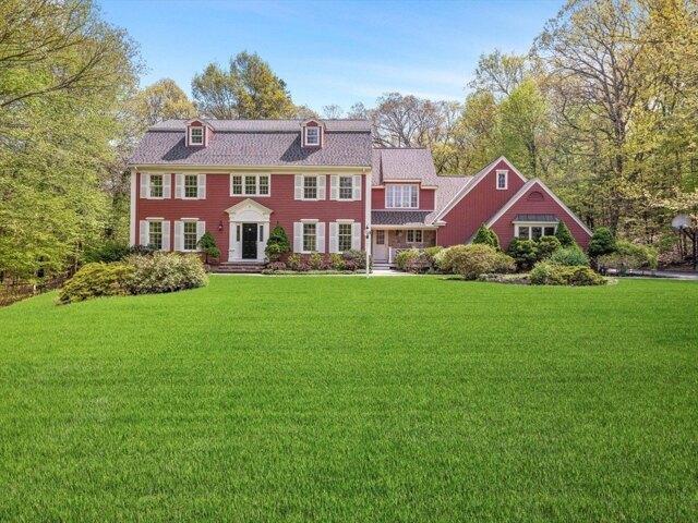 5 bedroom, Westborough MA 01581 103071559