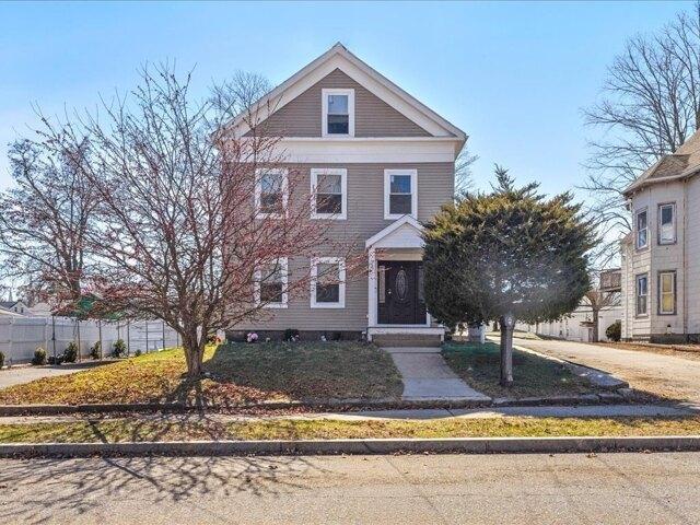 5 bedroom, Westborough MA 01581 103098570