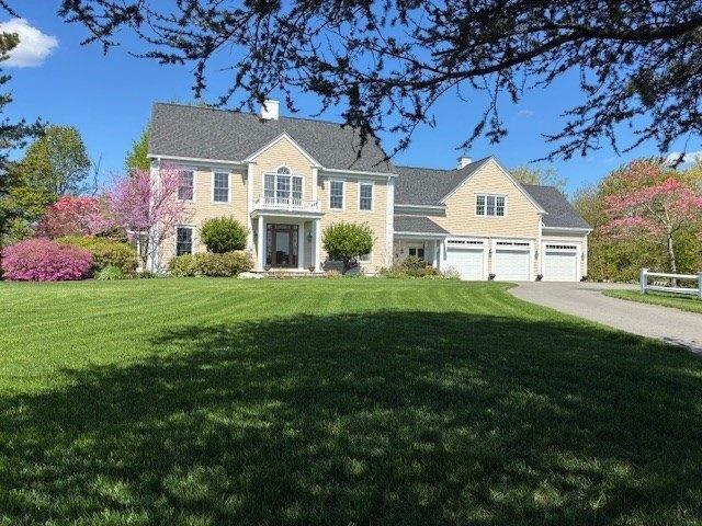 5 bedroom, Westborough MA 01581 103189460