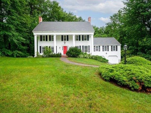 5 bedroom, Westborough MA 01581 103710078