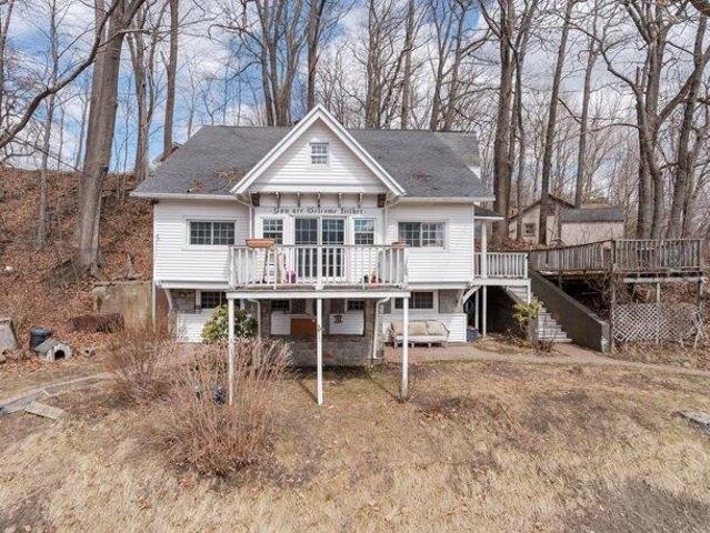 5 bedroom, Westbrook ME 04092 LS93640637