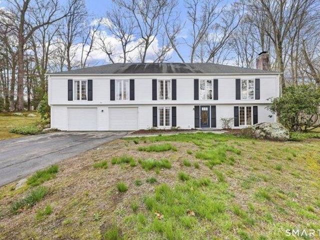 5 bedroom, Westbrook CT 06498 LS102724107