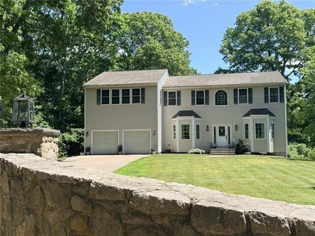 5 bedroom, Westerly RI 02891 104375317