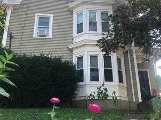 5 bedroom, Westerly RI 02891 104481504
