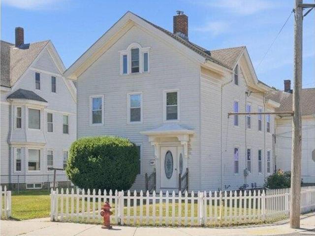 5 bedroom, Westerly RI 02891 104571242