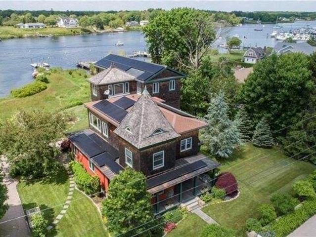 5 bedroom, Westerly RI 02891 104604603