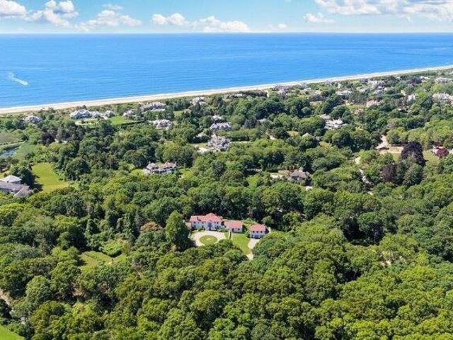 5 bedroom, Westerly RI 02891 104921994