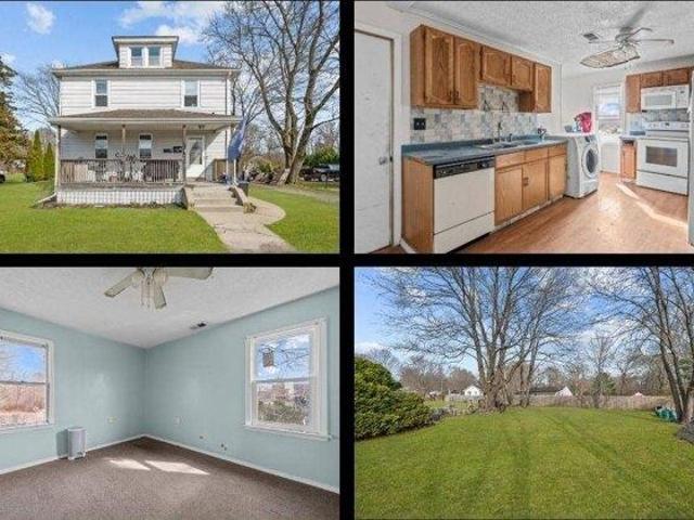 5 bedroom, Westerly RI 02891 101999961
