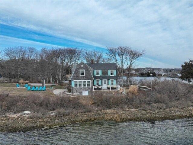 5 bedroom, Westerly RI 02891 102411932