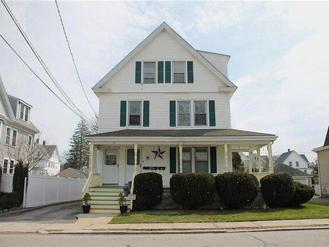 5 bedroom, Westerly RI 02891 102593131