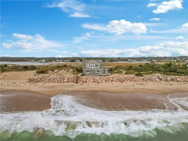 5 bedroom, Westerly RI 02891 102959155