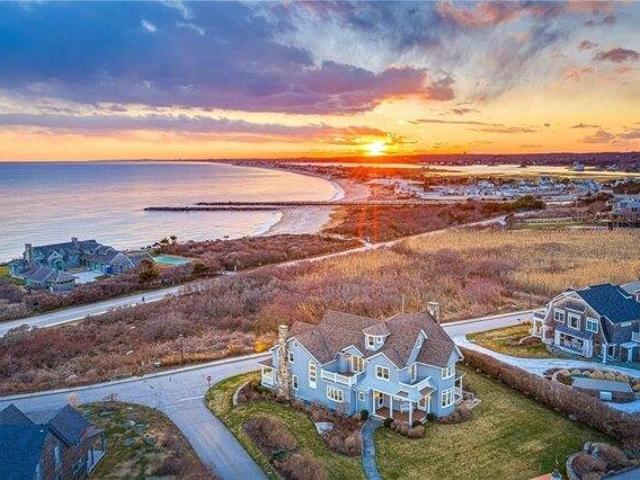 5 bedroom, Westerly RI 02891 103071509