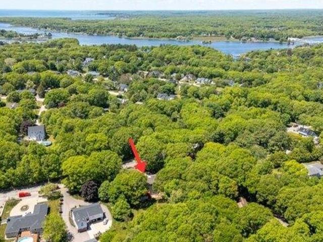 5 bedroom, Westerly RI 02891 103160444