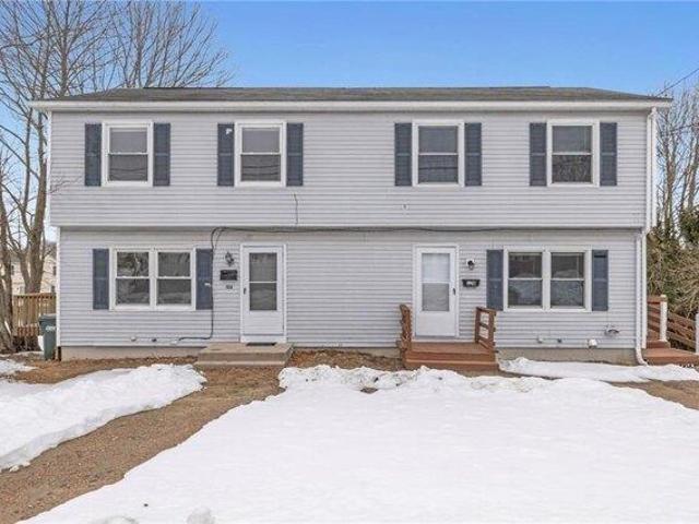 5 bedroom, Westerly RI 02891 LS101658805