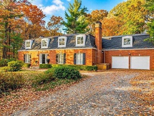 5 bedroom, Westfield MA 01085 103663918