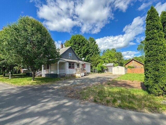 5 bedroom, Westfield MA 01085 104232529