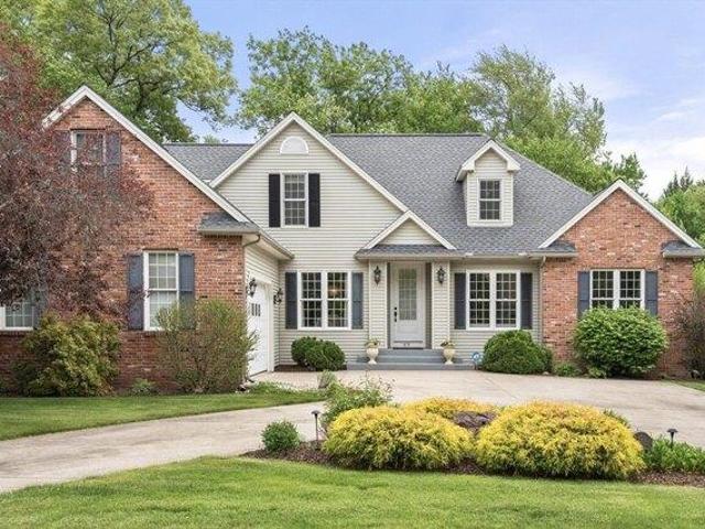 5 bedroom, Westfield MA 01085 104790436