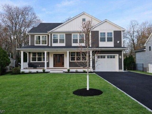 5 bedroom, Westfield NJ 07090 102763000