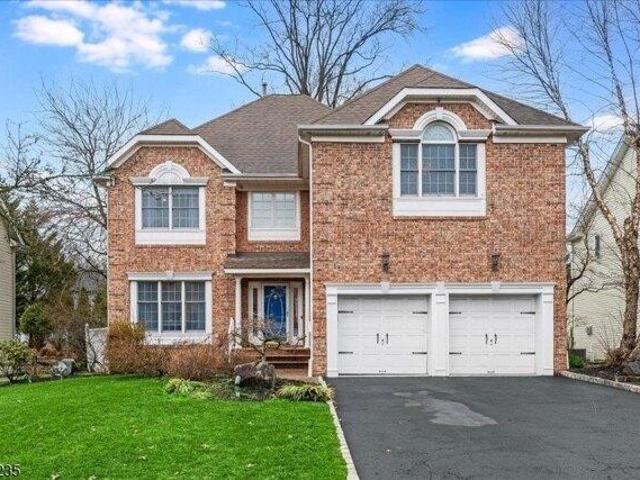 5 bedroom, Westfield NJ 07090 103186020