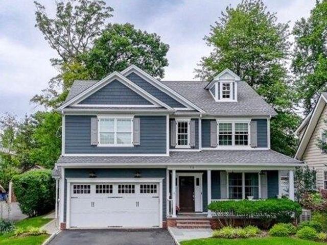 5 bedroom, Westfield NJ 07090 104149715