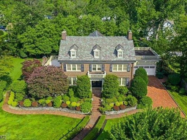 5 bedroom, Westfield NJ 07090 104189984