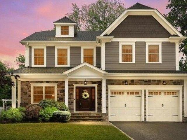 5 bedroom, Westfield NJ 07090 104479262