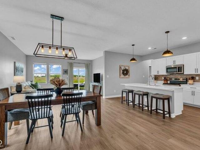 5 bedroom, Westfield IN 46074 104900812