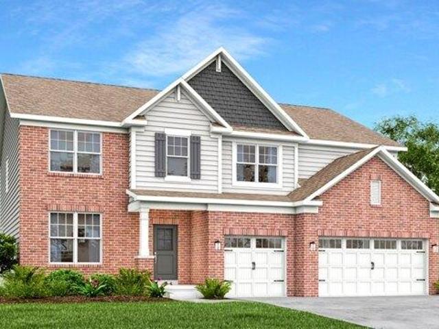 5 bedroom, Westfield IN 46074 104901160