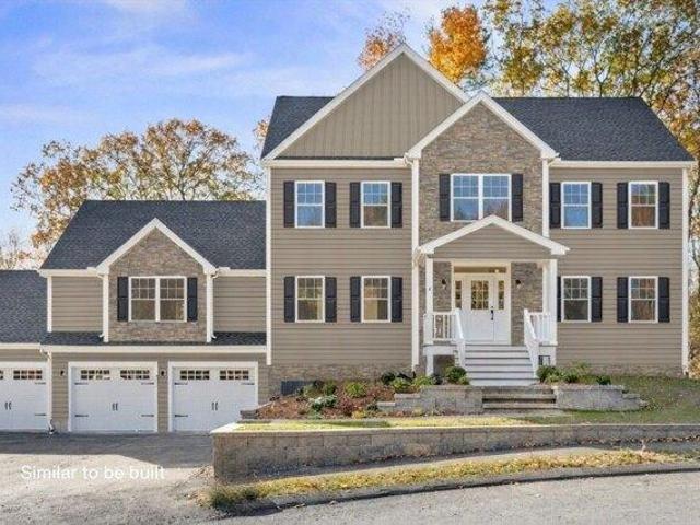 5 bedroom, Westford MA 01886 102634228