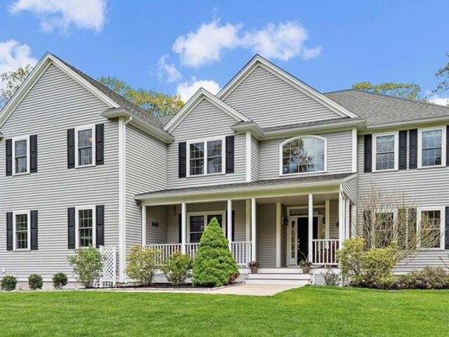 5 bedroom, Westford MA 01886 103125254