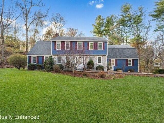 5 bedroom, Westford MA 01886 LS101748279
