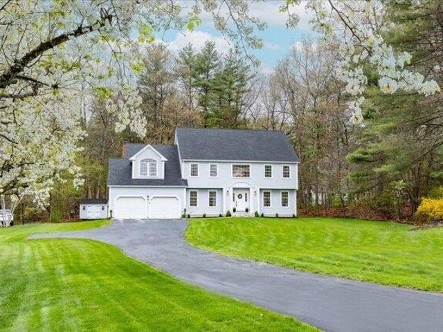 5 bedroom, Westford MA 01886 LS102314111