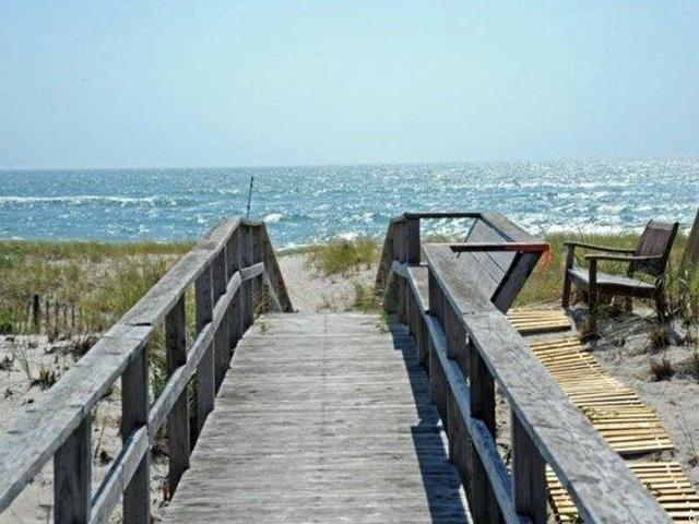 5 bedroom, Westhampton Beach NY 11978 88456776