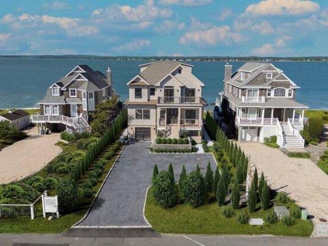 5 bedroom, Westhampton Beach NY 11978 88479204