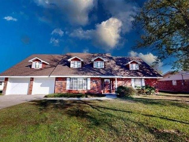 5 bedroom, Westlake LA 70669 LS93548835