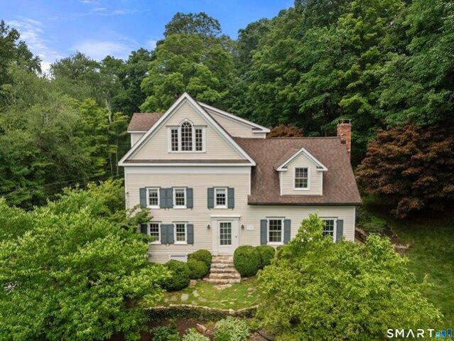 5 bedroom, Westport CT 06880 104512039