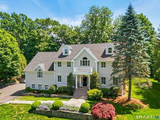 5 bedroom, Westport CT 06880 104539549