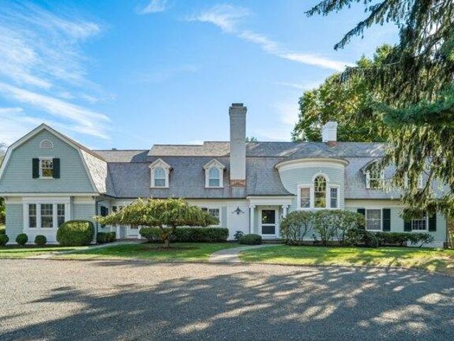 5 bedroom, Westport CT 06880 104834174